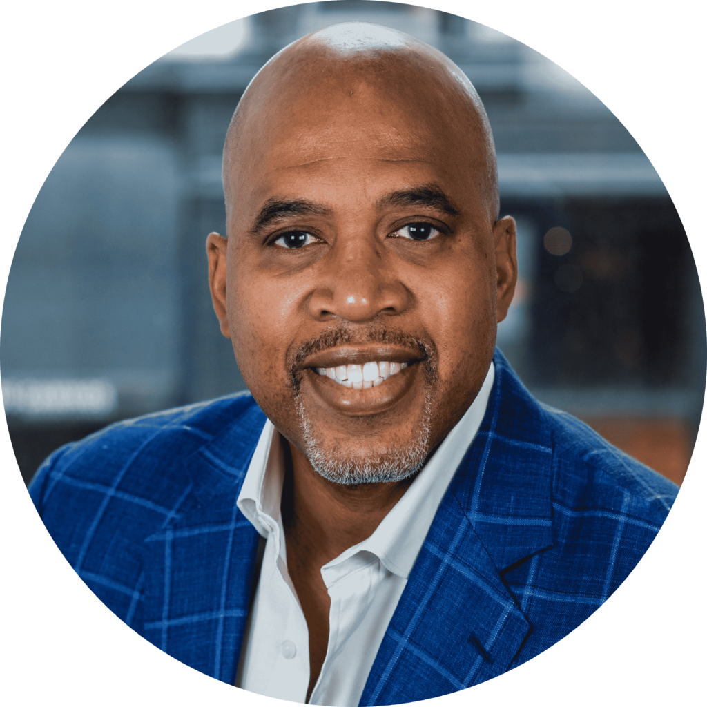 Jumpstart Nova - We Back Incredible Black Healthcare Founders