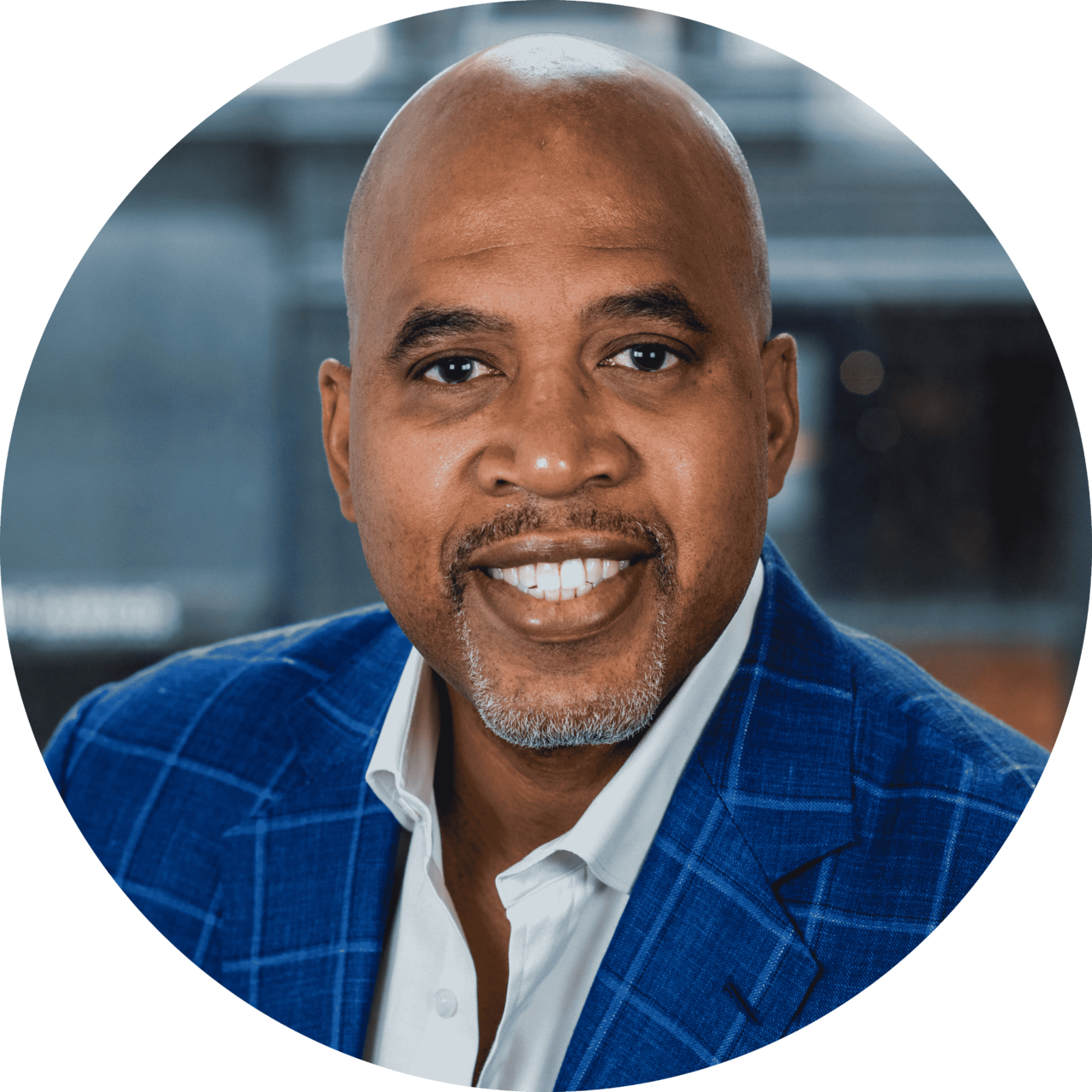 Jumpstart Nova - Portfolio